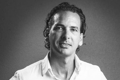 In Memoriam Serge Rossmeisl - VVCS